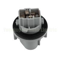 China 26243-9B91A Turn Signal Grey Lamp Bulb Socket Auto Accessories for sale