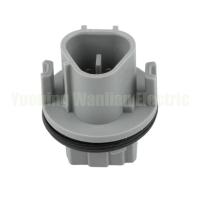 China 26243-9B91A Turn Signal Grey Lamp Bulb Socket Auto Accessories for sale