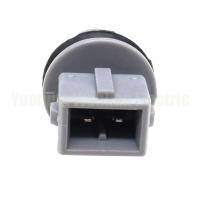 China 81275-02070 Turn Signal Brake Light Connector Head Lamp Fog Light Holder for sale