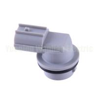 China 33304-TET-H01 Fender Side Marker Lamp Holder Automotive Light Bulb Socket Base Adapter Fit for sale