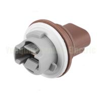 China 68030801AA Park And Turn Signal Light Socket Holder For Dodge Grand Caravan for sale