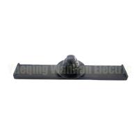 China M72000572 Auto Wire Harness Accessories Connector Cap Plug Cable Clip Cover for sale