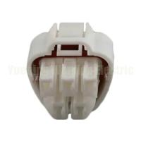 China 7283-1052-10 90980-11077 Auto Gasoline Oil Pump Assembly Waterproof Plug Socket for sale