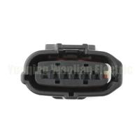 China 6189-1083 6 Pin Mass Air Flow Connector Wire Harness MAF Sensor Plug for sale