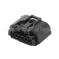 China 6189-1083 6 Pin Mass Air Flow Connector Wire Harness MAF Sensor Plug for sale