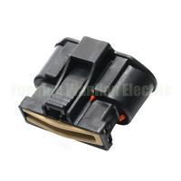 China MG640547-5 Auto MAF Sensor Connector And Ignition Distributor Car Waterproof Connector 6 Pin for sale