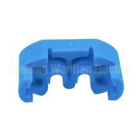 China 12052634 Connector Fit Terminals Housing Accessories Cars Wire Harness Connector for sale