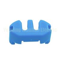China 12052634 Connector Fit Terminals Housing Accessories Cars Wire Harness Connector for sale
