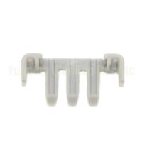 China Grey 505152-0300 Automotive Connector Clip Wire Cable Cover Electronic Component for sale