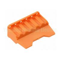 China WM-12S Waterproof Male And Female Plastic Shell Plug Connector For Automotive Wires for sale