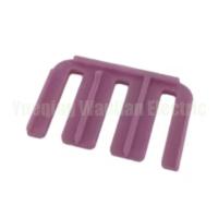 China 1928405074 Connector Joint Terminal Sheath Plastic Shell Of Socket Seal for sale