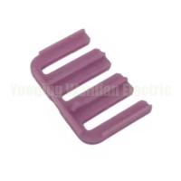China 1928405074 Connector Joint Terminal Sheath Plastic Shell Of Socket Seal for sale