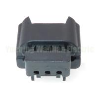 China 3 Pin 7223-6536-30 Air Conditioning Pressure Switch Plug Car Front Camshaft Sensor Connector for sale