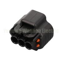 China 3 Pin 6248-5316 90980-11143 Automotive Speed Sensor Socket Starter for sale