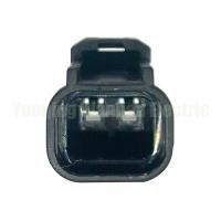 China 2 Pin WL0217Y1-1.8-11 Automotive connector cable wire harness connector housing plug connector for sale
