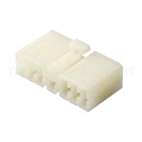 China 13 pin MG610216 car electrical housing plug plastic female socket connector for sale