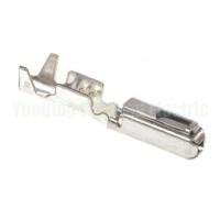 China 1928492556 Auto Wire Terminal Crimp Loose Splice For Car Electric Connector for sale