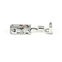 China 1928498058 Electric Waterproof Wire Crimp Pin Terminal Automotive Terminal Connector for sale