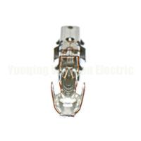 China 1928498058 Electric Waterproof Wire Crimp Pin Terminal Automotive Terminal Connector for sale