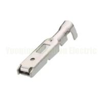 China 172773-1 ST730259 Automotive copper tinned terminal 3.0 series connector plug-in waterproof for sale