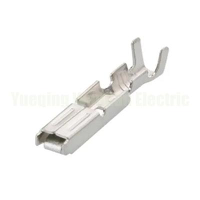 China 172773-1 ST730259 Automotive copper tinned terminal 3.0 series connector plug-in waterproof for sale