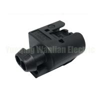 China 2 Pin 9441291 auto connector Ignition coil harness damper plug VVT solenoid valve plug for sale