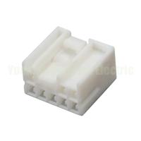China 8 Pin 936233-1 Auto Electric Plug Wiring Cable Socket AC Assembly for sale