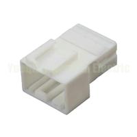 China 8 pin 936242-1 wiring cable harness connetor Connector automobile electric connector for sale