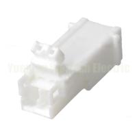 China 2 Pin 174460-1 368545-1 Auto Audio Socket Tweeter Plug Instrument Male Electronic Connector for sale