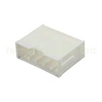 China 15 Pin 85114-1 Auto Electric Housing Plug unsealed Wiring Harness Connector for sale