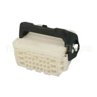China 26 Pin 7282-1965 Auto Electrical Connectors Automobile connector waterproof housing for sale