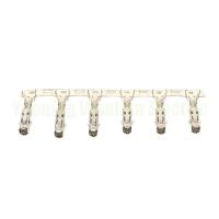 China 26806.201.184 Connector Plug Automotive Wiring Terminal Plugs Socket for sale