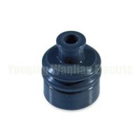 China 7165-0400 Automotive Car Connector waterproof rubber sealing plug for sale