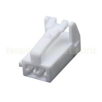 China 2 Pin 6149-1251 7283-1020 90980-1247 AC Assembly Car Reading Light Plug  Auto Wire Connector for sale