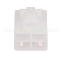 China 4 pin 7123-2845 Auto Electric waterproof harness Electric plug cable connector for sale
