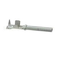 China 1062-16-1222 Terminal Automotive Connector Terminals Crimp terminal plug for Car for sale