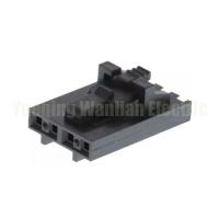 China 4 Pins 5057-9404 50579404 50-57-9404  Female Auto Electrical Plug Automotive Connector for sale
