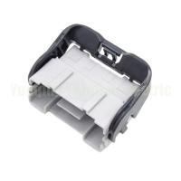 China 40 Pin 6098-7291 Automobile Wire Harness Connector Auto Electrical Connector for sale