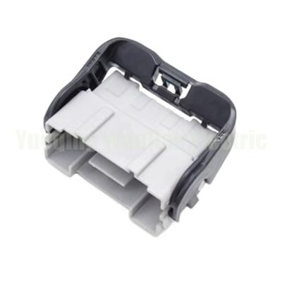 China 40 Pin 6098-7291 Automobile Wire Harness Connector Auto Electrical Connector for sale