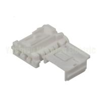 China 3 Pin 98821-1030 Automotive Electrical Connector Wire Harness Connector for sale