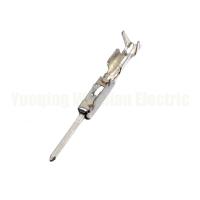 China 5-963716-1 Auto Terminal G5 Crimp Terminals Replcement Pins of for sale