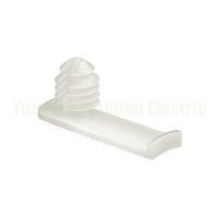 China 151-02227 Automotive Wiring Harness Connector Cable Electric Plug Clip Wire Cover for sale