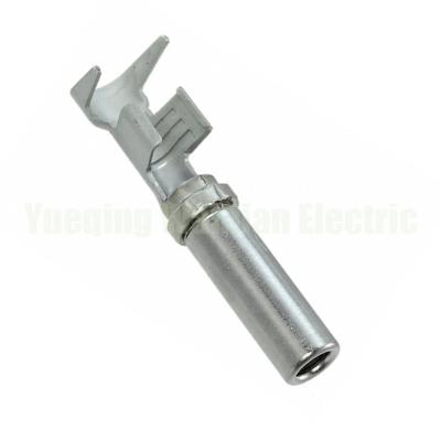 China 1062-12-0166 DTP Series Connector special terminal Automotive Connector Terminal for sale