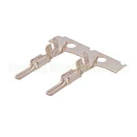 China 50038-8000 50038-8100 50147-8000 50147-8100 Auto Wire Terminal For Elcetric Connector Crimp Pins Loose Terminals for sale