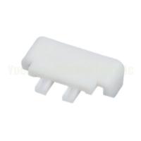 China 172953-0401 Connector Wire Harness Plug Accessories Clip Connector for sale