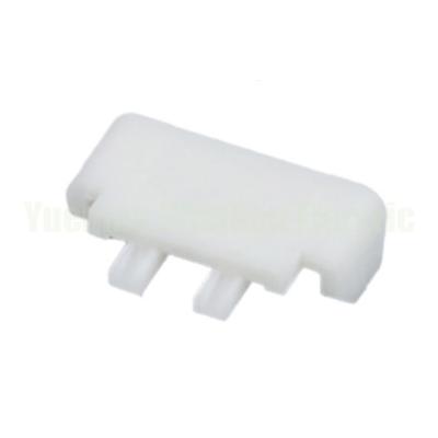 China 172953-0401 Connector Wire Harness Plug Accessories Clip Connector for sale