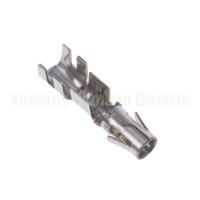 China 925712-1 Automobile Connector Plug Housing Sealed Connector Terminal Crimp for sale