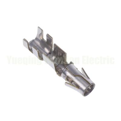China 925712-1 Automobile Connector Plug Housing Sealed Connector Terminal Crimp for sale
