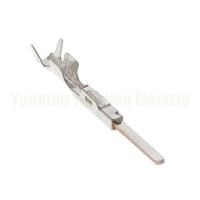 China 1418762-1 Automobile Connector Plug Housing Sealed Connector Terminal Crimp for sale