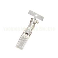China MT095-63080 TN025-00200 MT095-09080 MT095-63280 terminal for auto kum connector auto wiring cable loose terminals for sale
